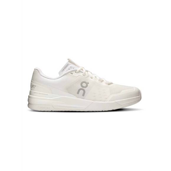 On Running | Shoes | New On Mens Roger Advantage Pro Shoes In ...